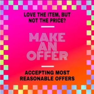 Colourpop | Makeup | Colourpops Love Bug Ultra Matte Lip | Poshmark